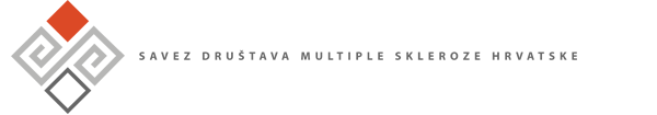 Savez društava multiple skleroze Hrvatske | ZA DOBROBIT